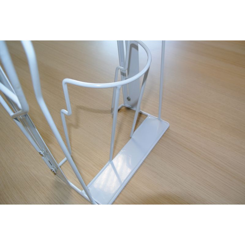 Enfile-bas de contention Easy pour mettre ses bas facilement